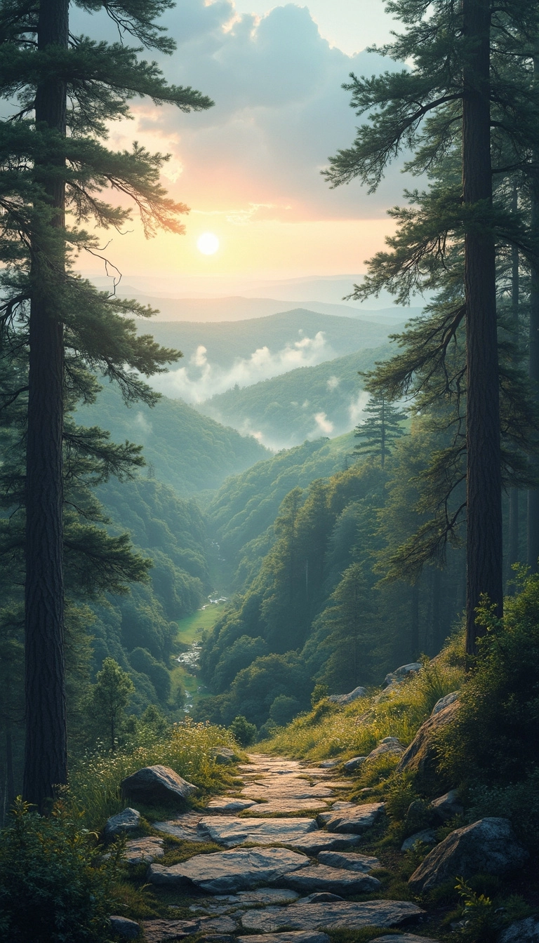 Adventure AI - Create Amazing AI Generated Images